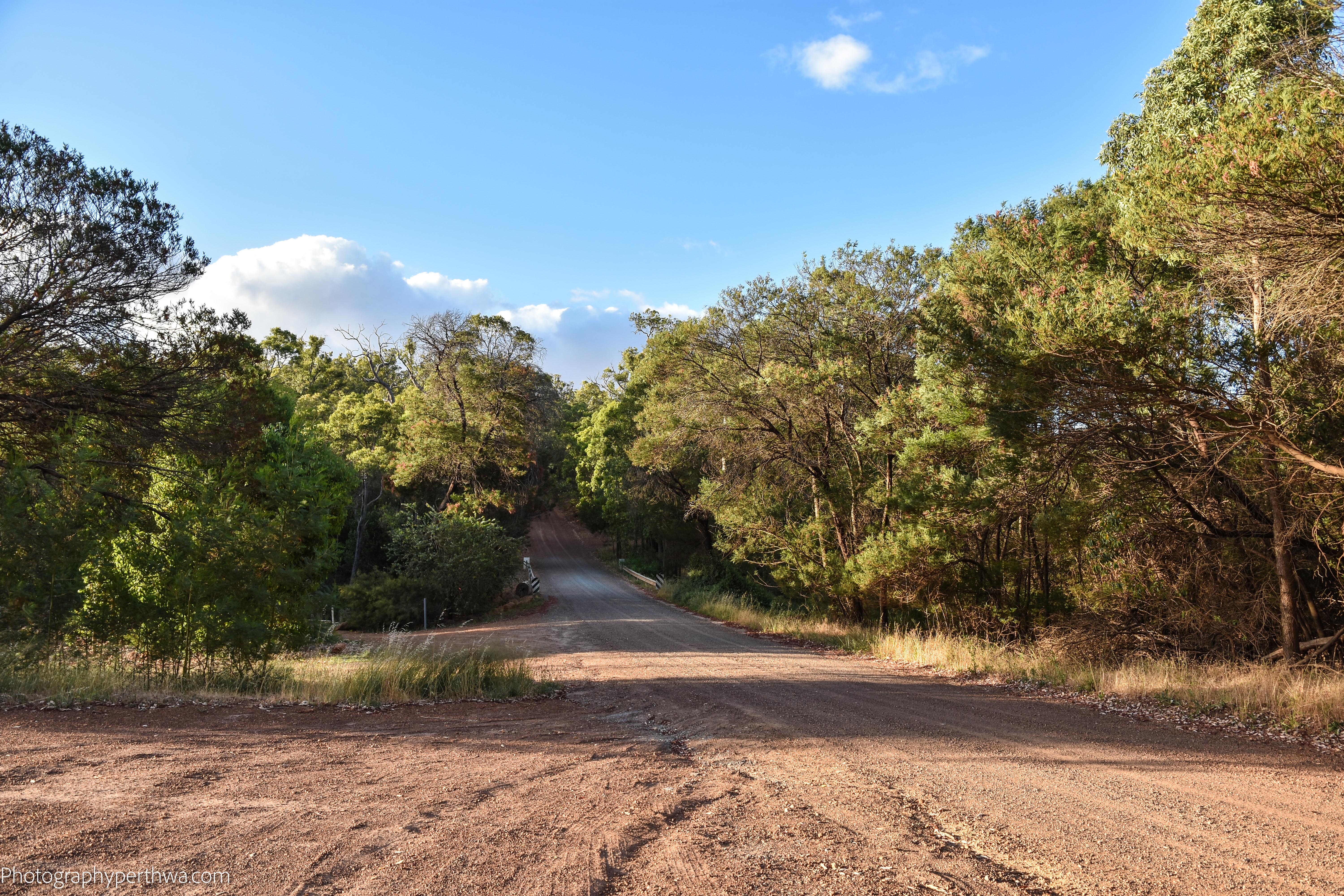 Jarrahdale – photographyperthwa