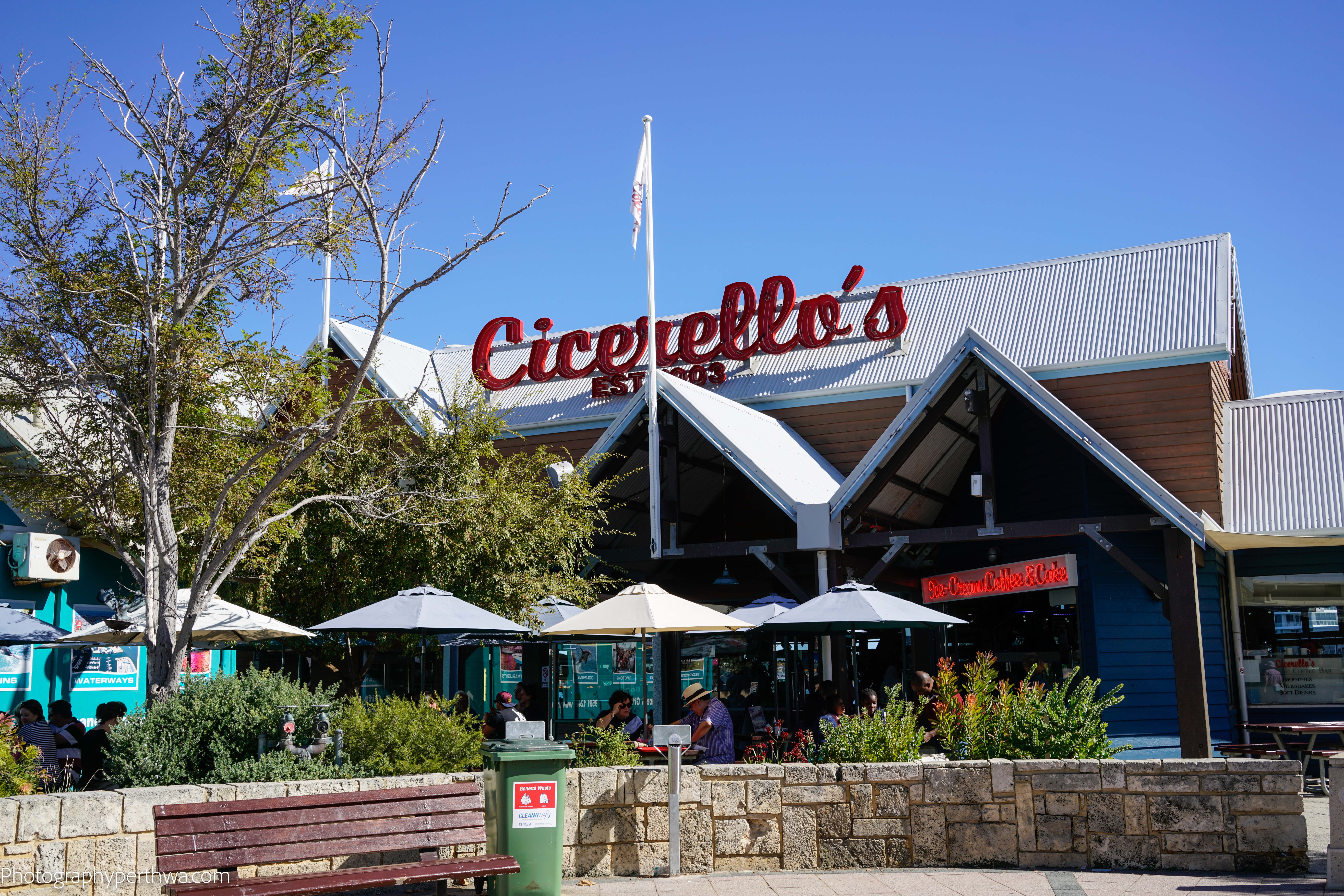 Cicerellos (1 of 1) – photographyperthwa
