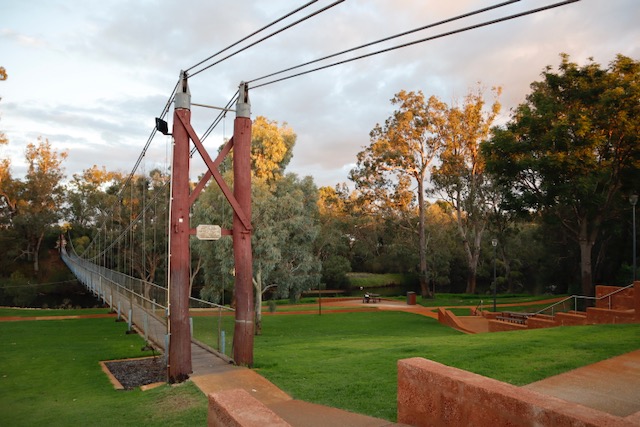 Fairbridge Festival 2021 – photographyperthwa